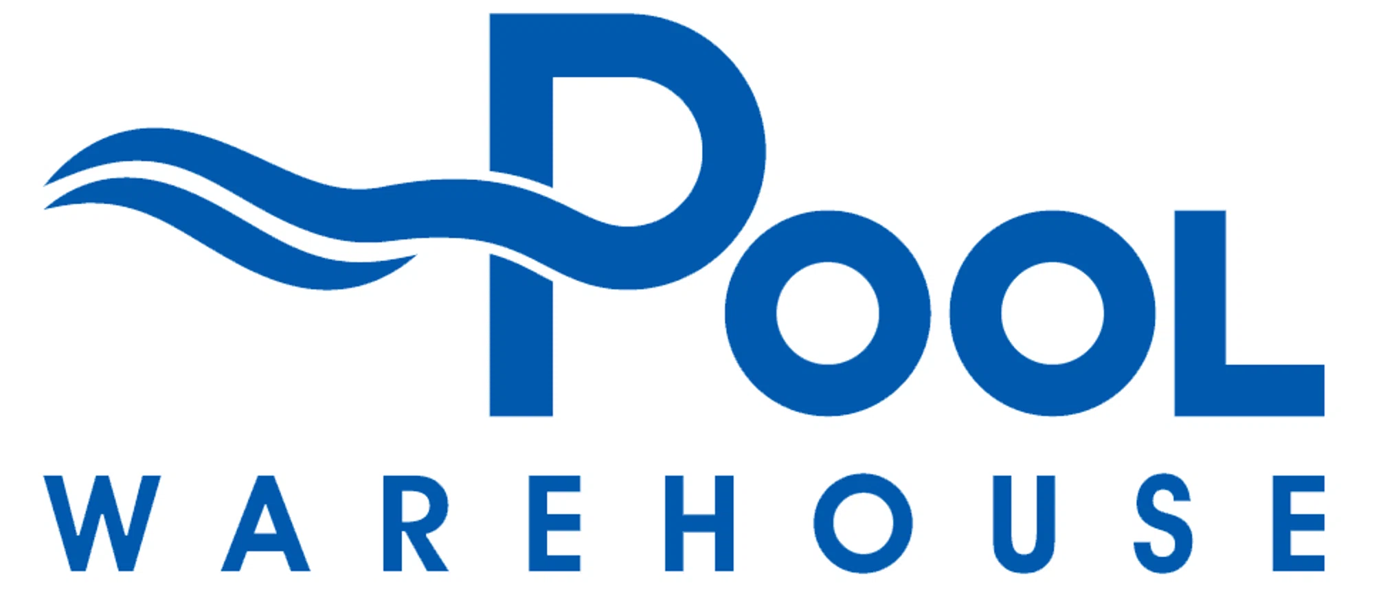 20% Off PoolWareHouse Promo Code, Coupons Jan 2026