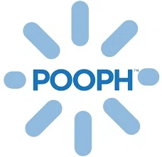 Pooph Promo Codes - $10 Off Discount Code May 2025