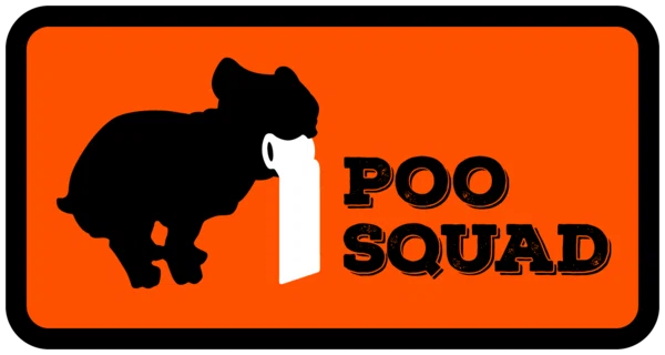 Poo Squad Promo Codes - $100 Off (Sitewide) in Feb 2025