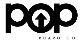 Pop Boards Promo Codes - $160 Off (Sitewide) in Dec 2024