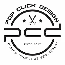 Pop Click Design Promo Codes - 80% Off in June 2025