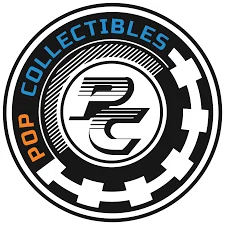 Pop Collectibles Promo Code - 35% Off (Sitewide) in Oct 2025