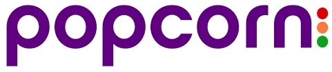 Popcorn CRM Discount Codes - $200 Off in December 2025