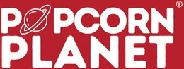 Popcorn Planet Discount Codes - $200 Off in July 2025