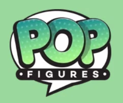 Pop Figures Discount Codes - $200 Off (Sitewide) in Oct 2025