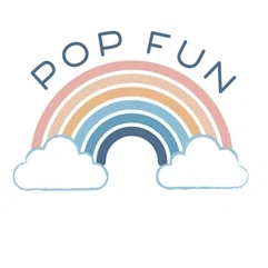 PopFun Promo Code - 15% Off (Sitewide) Memorial Day 2026