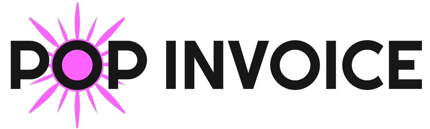 Pop Invoice Promo Codes - $200 Off (Sitewide) in May 2025