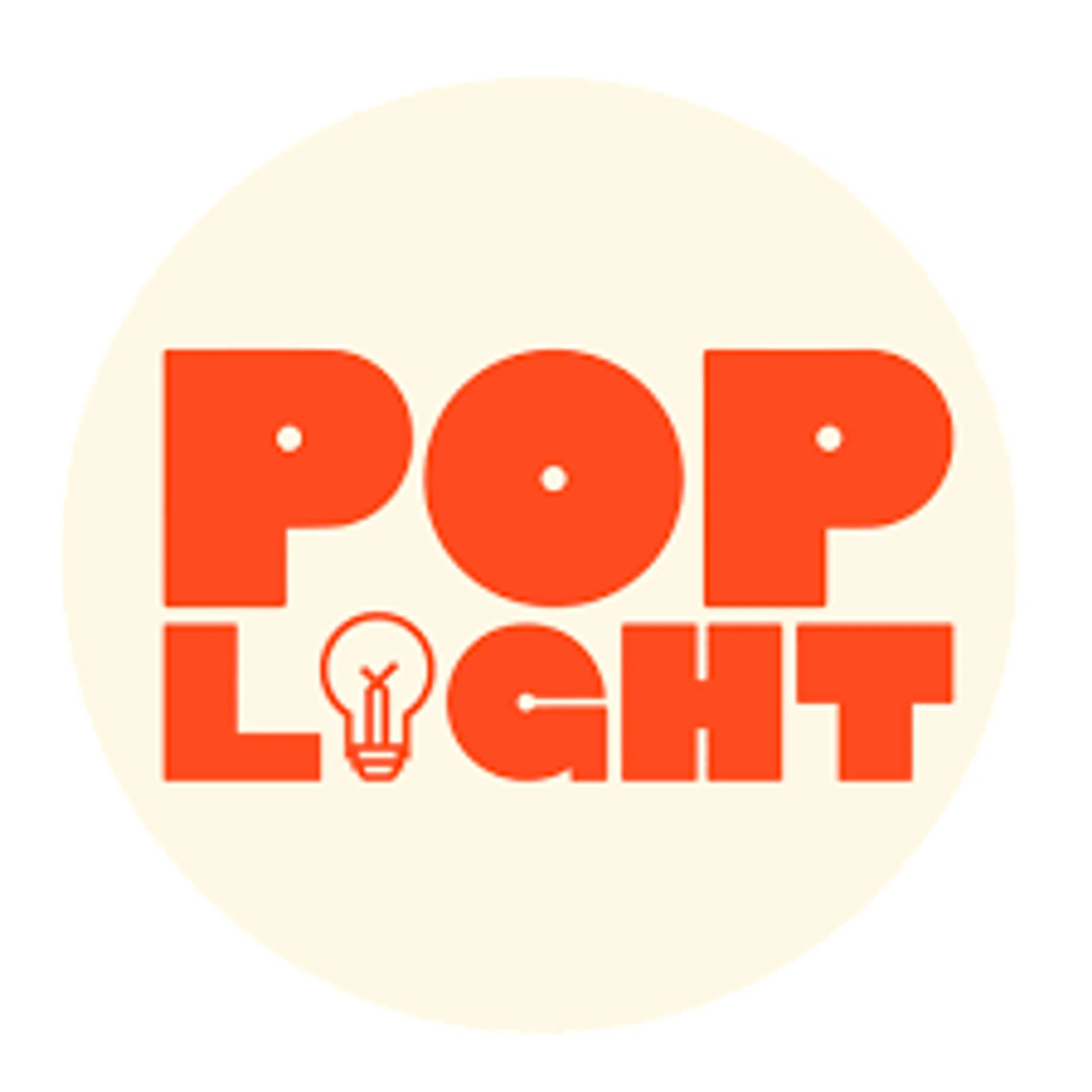 Poplight Discount Codes - 50% Off Promo Code August 2025