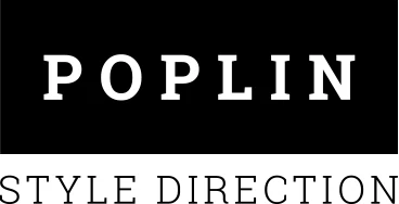 Poplin Style Direction Promo Codes - $100 Off in March 2025