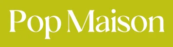 Pop Maison Promo Codes - $150 Off (Sitewide) in Oct 2025