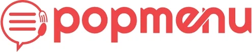 Popmenu Promo Codes - $200 Off (Sitewide) in Dec 2025