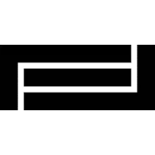 POP Network Promo Codes - $100 Off (Sitewide) in May 2025