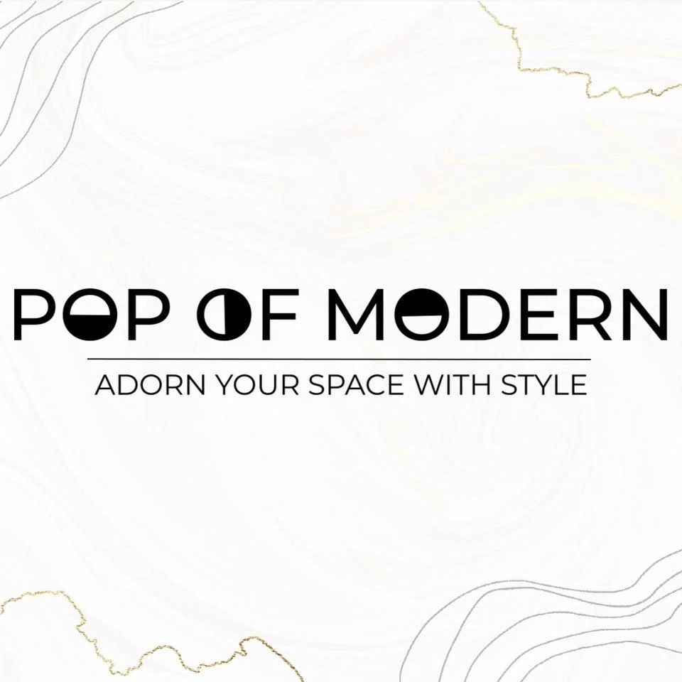 Pop Of Modern Promo Codes - 10% Off (Sitewide) in Feb 2025