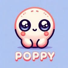 $50 Off Poppy AI Discount Code, Coupons (24 Active) Jan '26