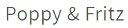 Poppy & Fritz Promo Codes - $50 Off (Sitewide) in Dec 2025