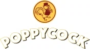 Poppycock Promo Codes - 50% Off (Sitewide) in March 2025