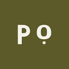 Poppy Flowers coupon stacking? — Knoji