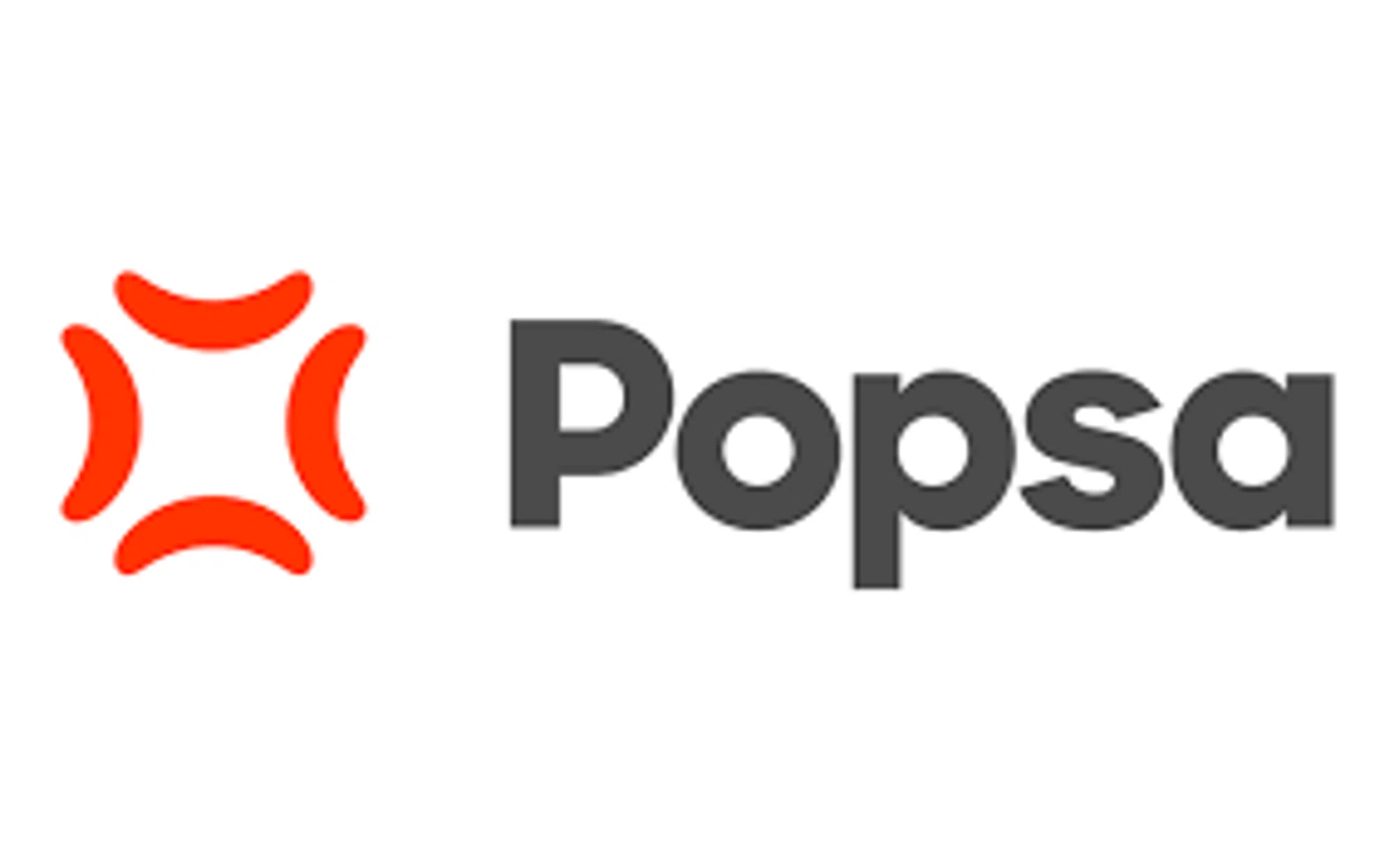 Popsa Discount Codes - 50% Off (Sitewide) in December 2025