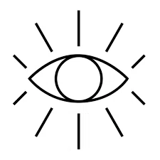 20% Off Pop Society Promo Code, Coupons December 2025