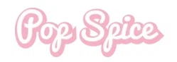 POP Spice Miami Promo Codes - $100 Off in April 2025