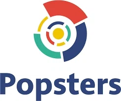 Popsters Promo Codes - $100 Off (Sitewide) in Nov 2025