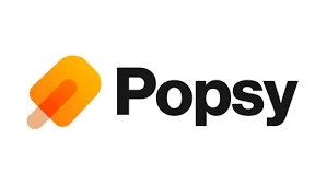 Popsy Promo Codes - $58 Off Discount Code May 2025