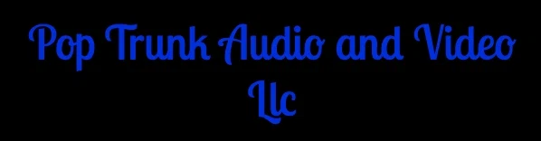 Pop Trunk Audio and Video Promo Code - $200 Off in 2025