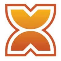 Populas Furniture Promo Codes - $200 Off in December 2025