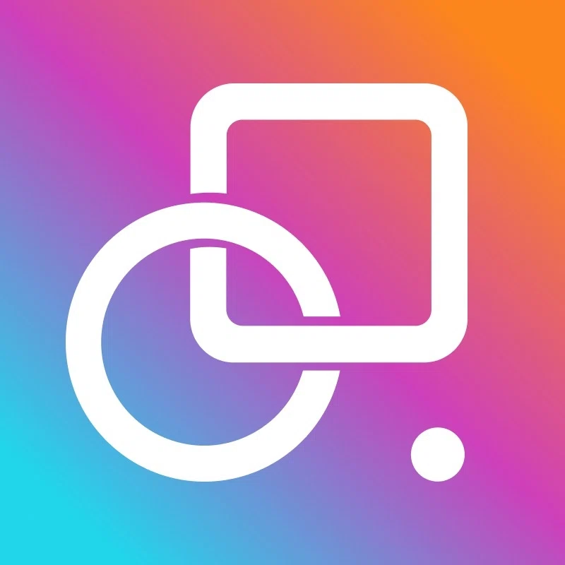 PopuMusic Promo Codes - $200 Off (Sitewide) in Dec 2025