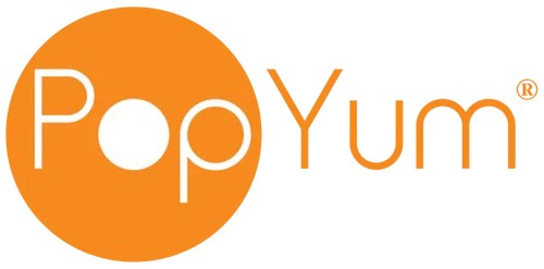 PopYum Promo Codes - $60 Off Discount Code October 2025