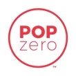 Pop Zero Promo Codes - 60% Off Discount Code August 2025