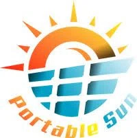 20% Off Portable Sun Discount Code Memorial Day '26