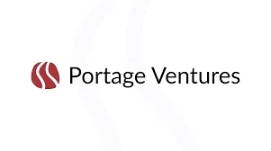 Portage Ventures Promo Codes - 10% Off in January 2025