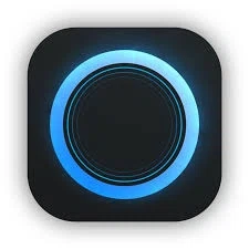 Portal Discount Codes - 60% Off Promo Code December 2025