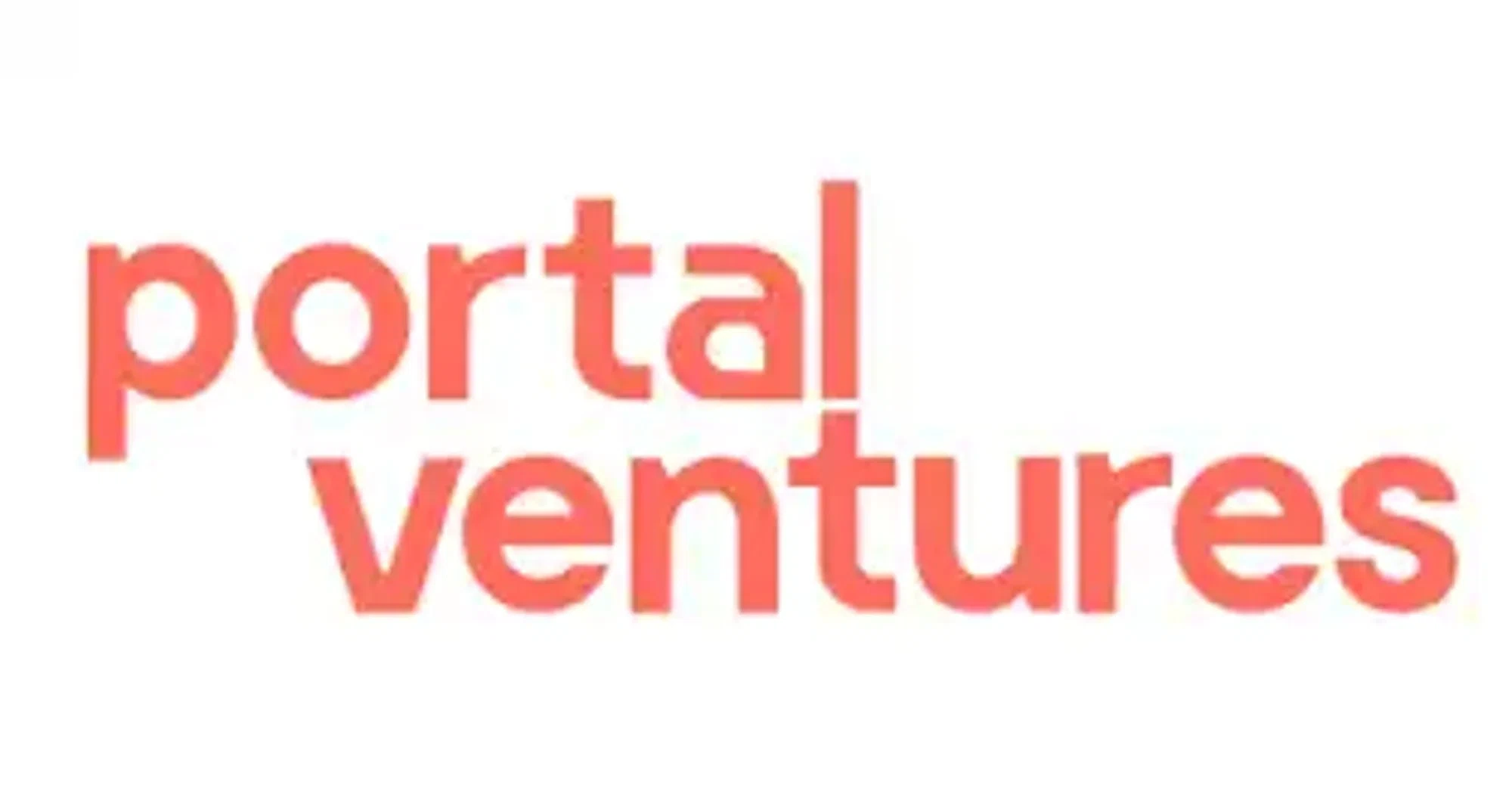 Portal Ventures Promo Code - $200 Off (Sitewide) in Jan 2025