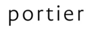 Portier Australia Promo Codes - 50% Off in May 2026