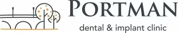20% Off Portman Dental & Implant Clinic Promo Code Jan '26