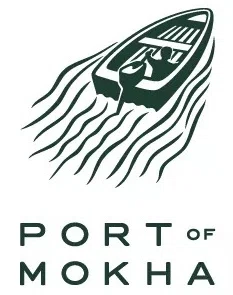 Port of Mokha Promo Codes - 10% Off (Sitewide) in Oct 2025