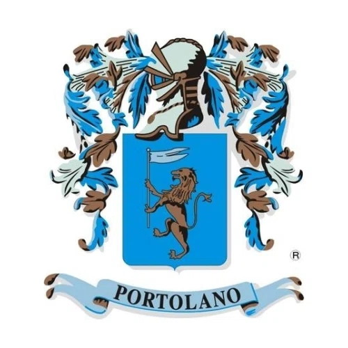 Portolano Promo Codes - $50 Off Discount Code June 2025