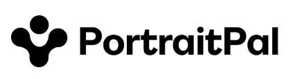Portrait Pal Discount Codes - 15% Off (Sitewide) in Dec 2025