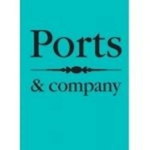 Port & Company Promo Codes - $150 Off in October 2025