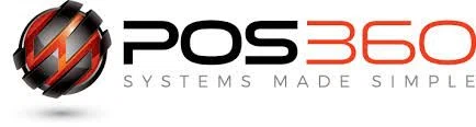 POS360 Promo Codes - 10% Off Discount Code April 2025
