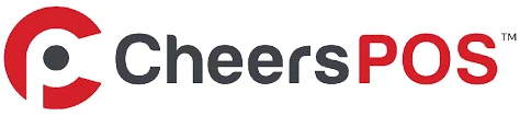 POS Accounting Discount Codes - Get $100 Off in April 2026