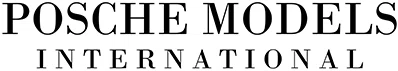 Posche Models Promo Code - $125 Off (Sitewide) in Feb 2025
