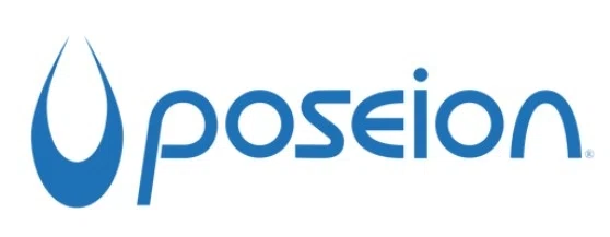 Poseion Us Promo Codes - 20% Off Black Friday 2024