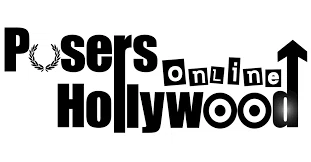 Posers Hollywood Promo Codes - $125 Off in April 2025