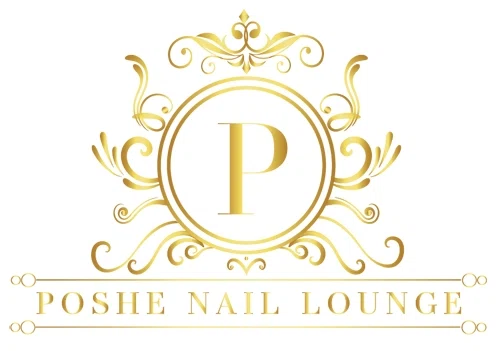 Poshe Nail Lounge Promo Codes - 80% Off in May 2025