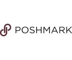 Poshmark CA Promo Codes - $200 Off (Sitewide) in May 2026