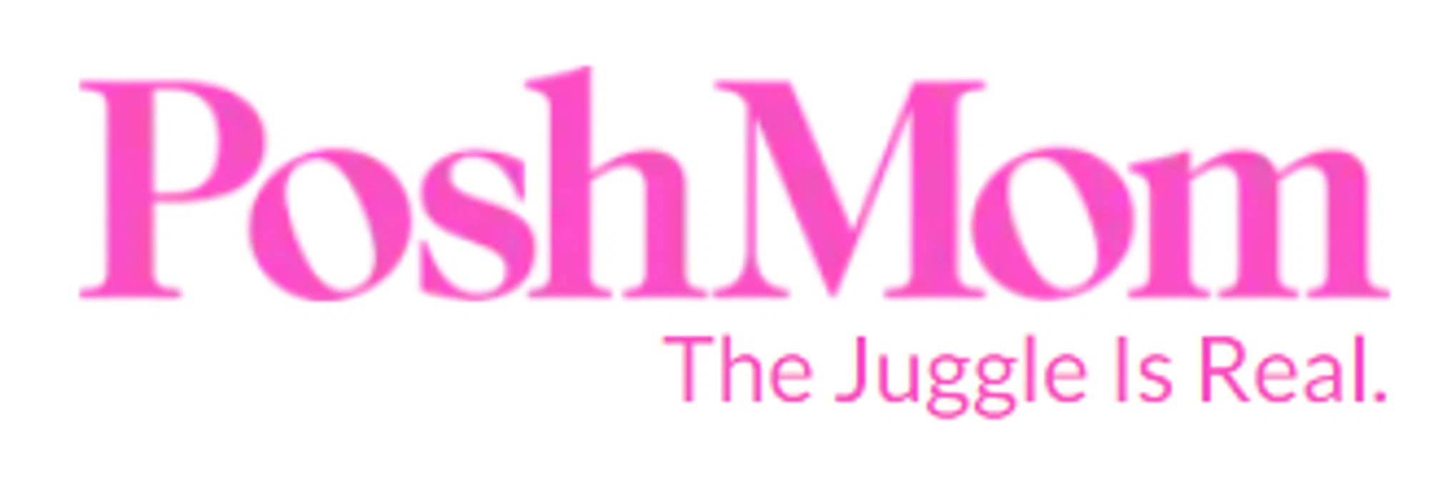 Posh Mom Promo Codes - 25% Off (Sitewide) in October 2025