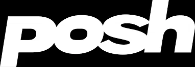 20% Off Posh.vip Promo Code, Coupons December 2025